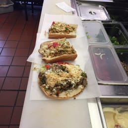 MR EVERYTHING CAFE - Updated January 2026 - 261 Photos & 312 Reviews ...