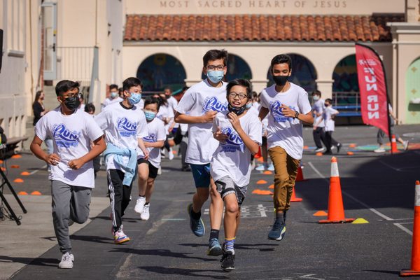 HOLY NAME SCHOOL - Updated August 2025 - 114 Photos & 52 Reviews - 1560 ...