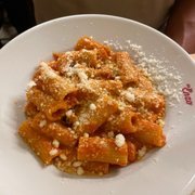 DA ENZO AL 29 - 796 Photos & 414 Reviews - Via dei Vascellari 29, Roma ...