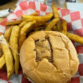 WATER TOWER GRILLE AND SMOKEHOUSE - Updated January 2026 - 44 Photos ...