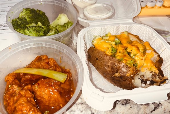 MUSCLE MAKER GRILL - Updated October 2025 - 55 Photos & 78 Reviews ...