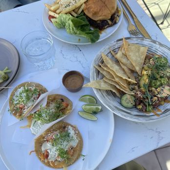 COCO MAYA - Updated February 2025 - 1550 Photos & 736 Reviews - 1660 ...