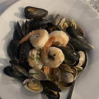 TRATTORIA I TRULLI - Updated May 2025 - 335 Photos & 713 Reviews - 830 ...