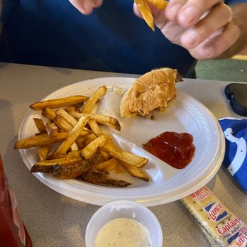 GRILLE 221 - Updated December 2025 - 14 Photos & 23 Reviews - 4795 S ...