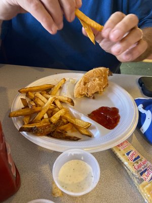 GRILLE 221 - Updated October 2025 - 14 Photos & 23 Reviews - 4795 S ...