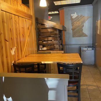 ZZQ SMOKEHOUSE - Updated December 2025 - 274 Photos & 341 Reviews ...