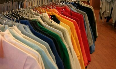 BRODER BROS - Updated January 2026 - 3443 E Central Ave, Fresno ...