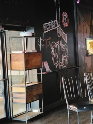 SOHO BUFFALO - Updated December 2025 - 280 Photos & 249 Reviews - 64 W ...