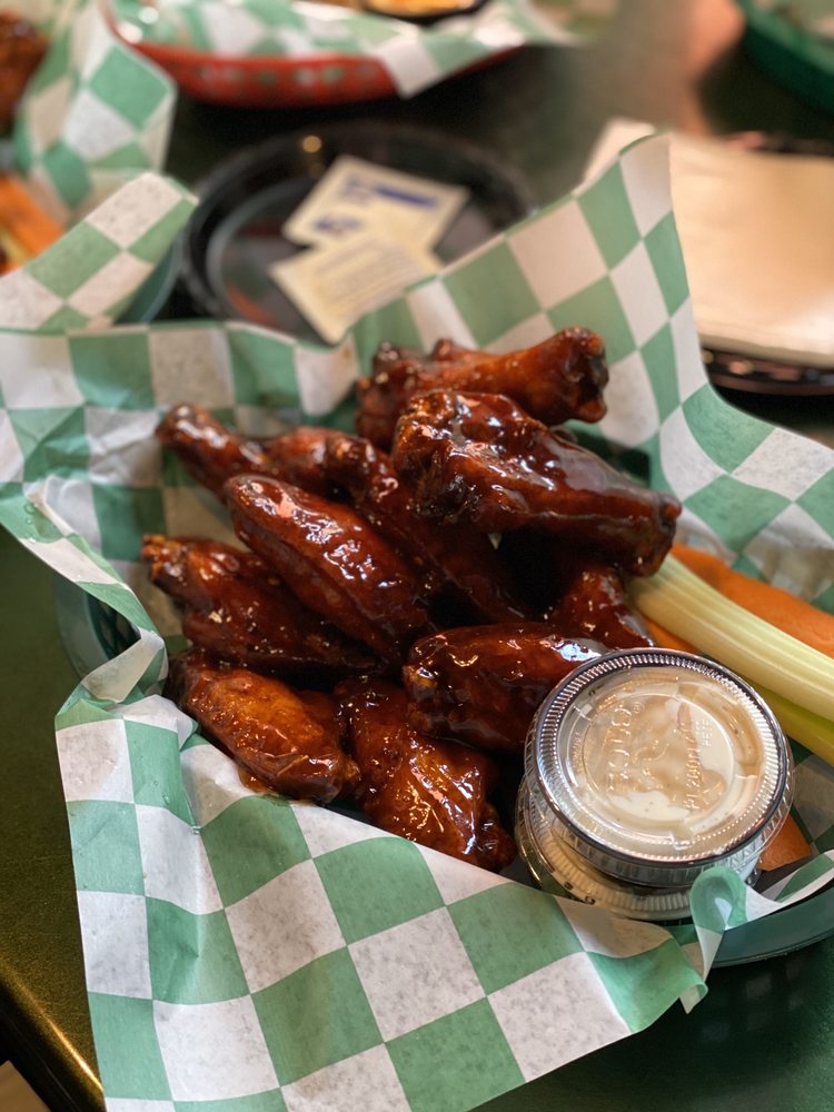 DELIA FOLEY’S - 94 Photos & 100 Reviews - Pubs - 1439 S Charles St ...