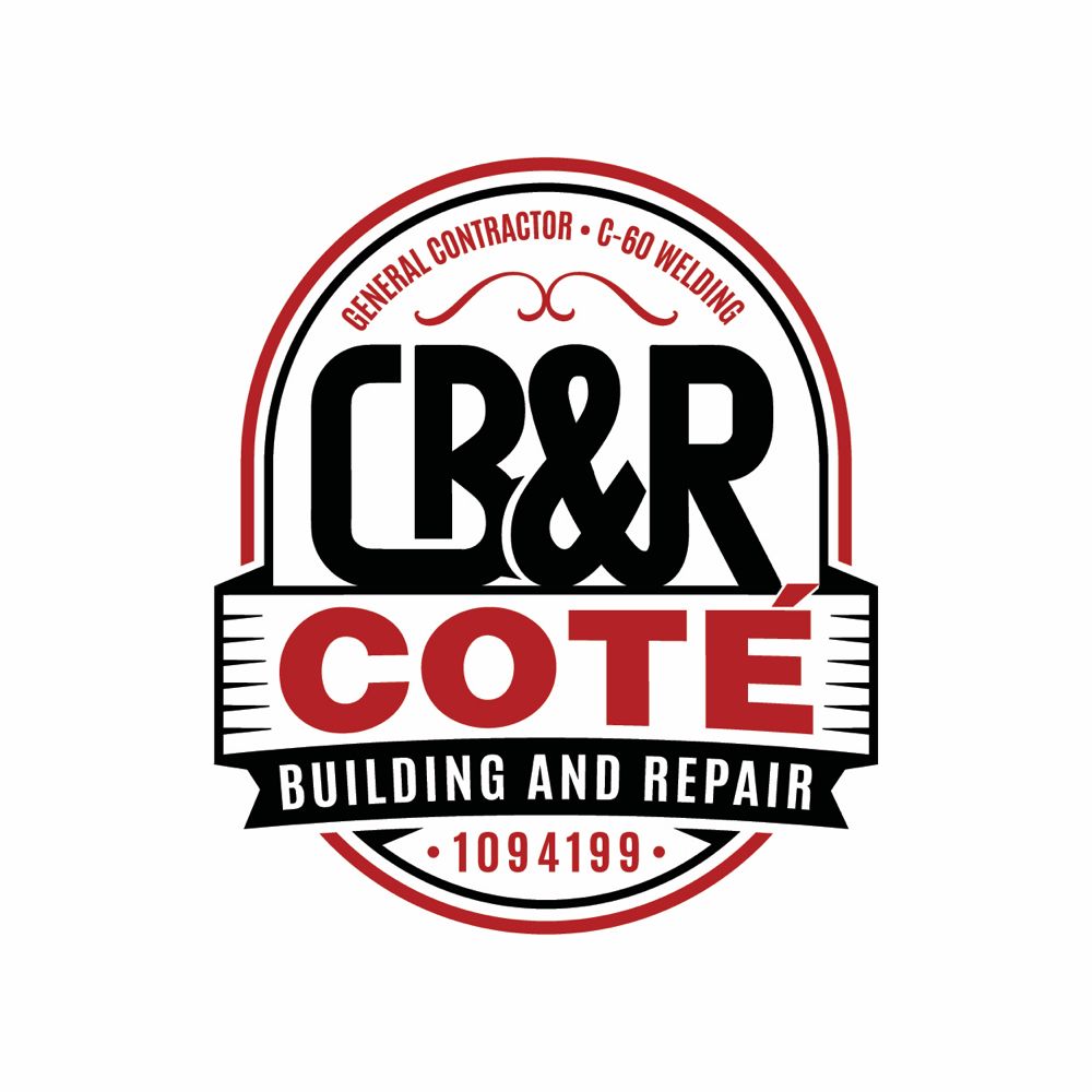 COTE BUILDING & REPAIR - Updated August 2025 - Upland, California ...