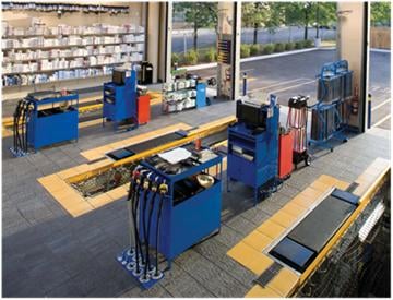 MR. LUBE - Updated December 2025 - 30 Reviews - 9621 MacLeod Trail S ...