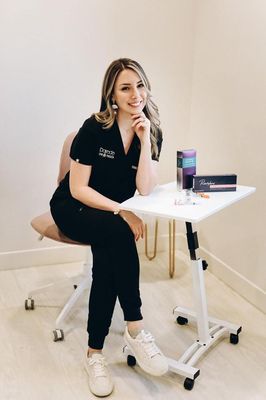 DAIREDS SALON & SPA PANGEA - Updated May 2026 - 171 Photos & 144 ...