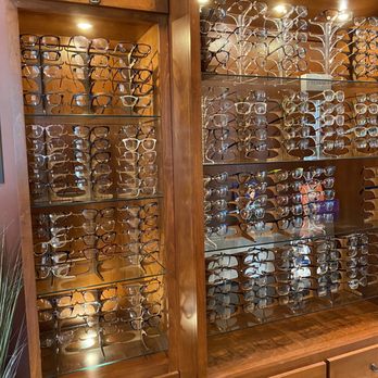 DECATUR EYE CARE - Updated December 2025 - 34 Photos & 35 Reviews - 321 ...