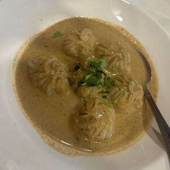 CALIFORNIA MOMO KITCHEN - Updated September 2024 - 211 Photos & 133 ...