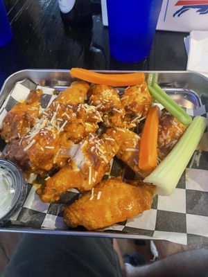 290 SLIDE SPORTS BAR & GRILL - Updated December 2025 - 24 Reviews ...