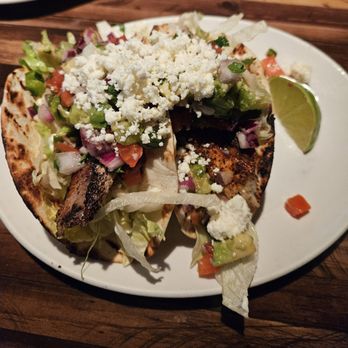 COLUMBUS FISH MARKET - Updated July 2025 - 403 Photos & 460 Reviews ...