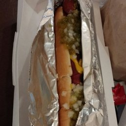 URBAN CRAVE - Updated June 2026 - 560 Photos & 671 Reviews - 3225 N ...