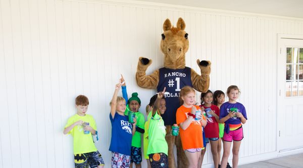 RANCHO SOLANO PREPARATORY SCHOOL - Updated December 2025 - 25 Photos ...