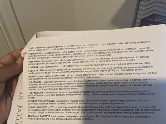 MERCEDES-BENZ OF GEORGETOWN - Updated October 2025 - 86 Photos & 374 ...