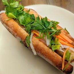 BANH - Updated April 2025 - 733 Photos & 331 Reviews - 942 Amsterdam ...