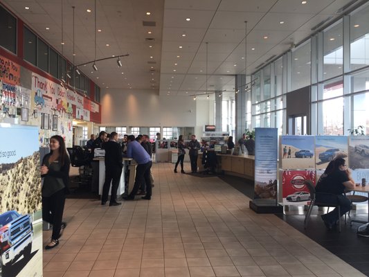 DOLAN AUTO GROUP - Updated July 2025 - 23 Photos & 81 Reviews - 2100 ...