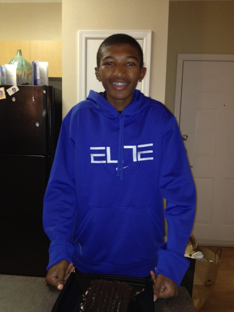 HOLLANDER ETHAN MD - Updated December 2025 - 2305 Camino Ramon, San ...