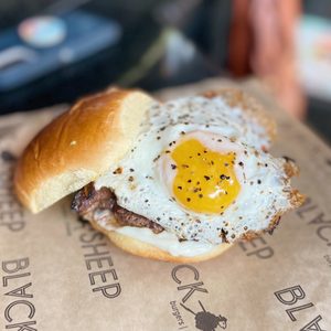 THE BIG BISCUIT - Updated December 2025 - 227 Photos & 225 Reviews ...