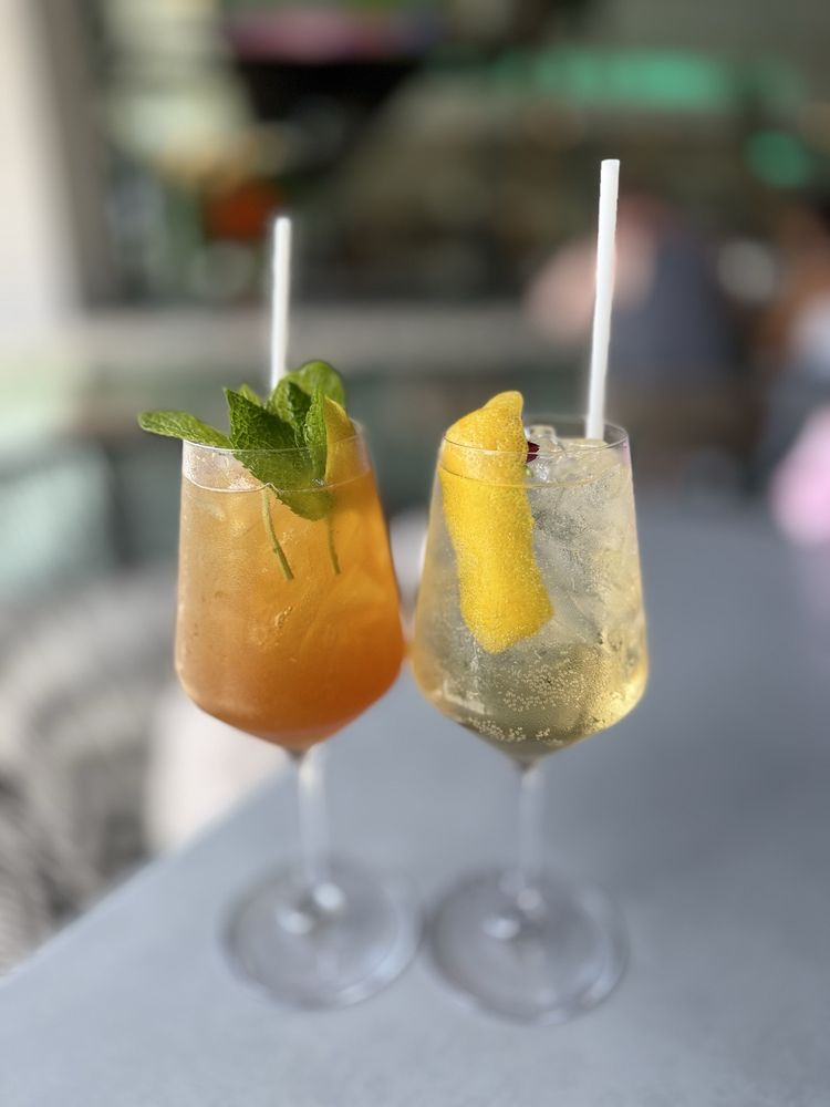 GRAVITY HEIGHTS - Updated January 2026 - 27 Photos & 13 Reviews - 5075 ...