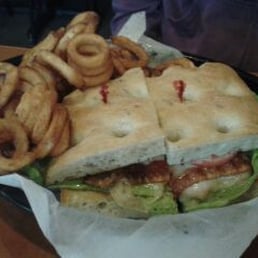 POINTE AFTA - Updated December 2025 - 12 Photos & 23 Reviews - 252 ...