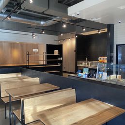 CAVA - Updated April 2025 - 91 Photos & 98 Reviews - 6150C NW Grand ...