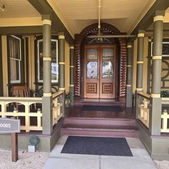 MEUX HOME MUSEUM - Updated January 2026 - 51 Photos & 23 Reviews - 1007 ...