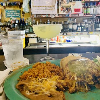 THE VIP MEXICAN RESTAURANT & LOUNGE - Updated December 2025 - 758 ...