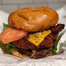 TOWN HALL BURGER & BEER - DURHAM - 471 Photos & 499 Reviews - 7830 Hwy ...