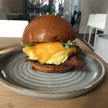 Bachour - Updated COVID-19 Hours & Services - 1155 Photos & 300 Reviews ...