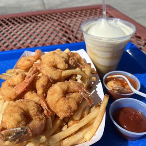 SEAFOOD CITY - 519 Photos & 346 Reviews - 459 City Island Ave, Bronx ...