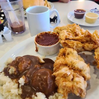 ANGEL’S DINER - Updated December 2025 - 28 Photos & 47 Reviews - 23 ...