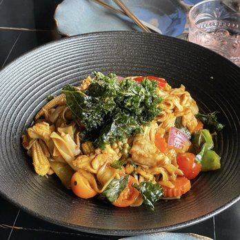 MAKIIN - Updated July 2024 - 650 Photos & 144 Reviews - 2651 Kipling St ...