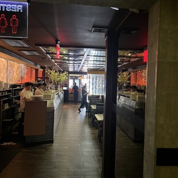 FUSHIMI BAY RIDGE - Updated April 2025 - 791 Photos & 497 Reviews ...