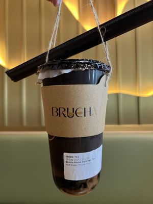 BRUCHA - Updated January 2026 - 263 Photos & 125 Reviews - 3435 E ...
