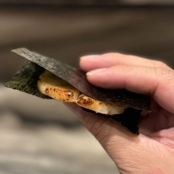 SHION 69 LEONARD ST - Updated December 2025 - 699 Photos & 84 Reviews ...