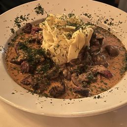 RED SHOE ISLAND BISTRO - Updated October 2025 - 331 Photos - 322 ...