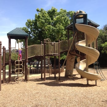 EL QUITO PARK - Updated December 2025 - 54 Photos & 25 Reviews - 12855 ...