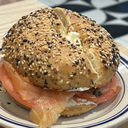 MAVEN’S DELICATESSEN - Updated October 2025 - 284 Photos & 345 Reviews ...