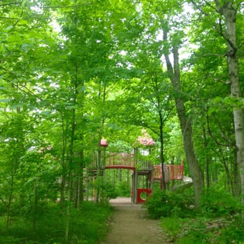 LAWRENCE W. INLOW PARK - Updated June 2024 - 84 Photos & 15 Reviews ...