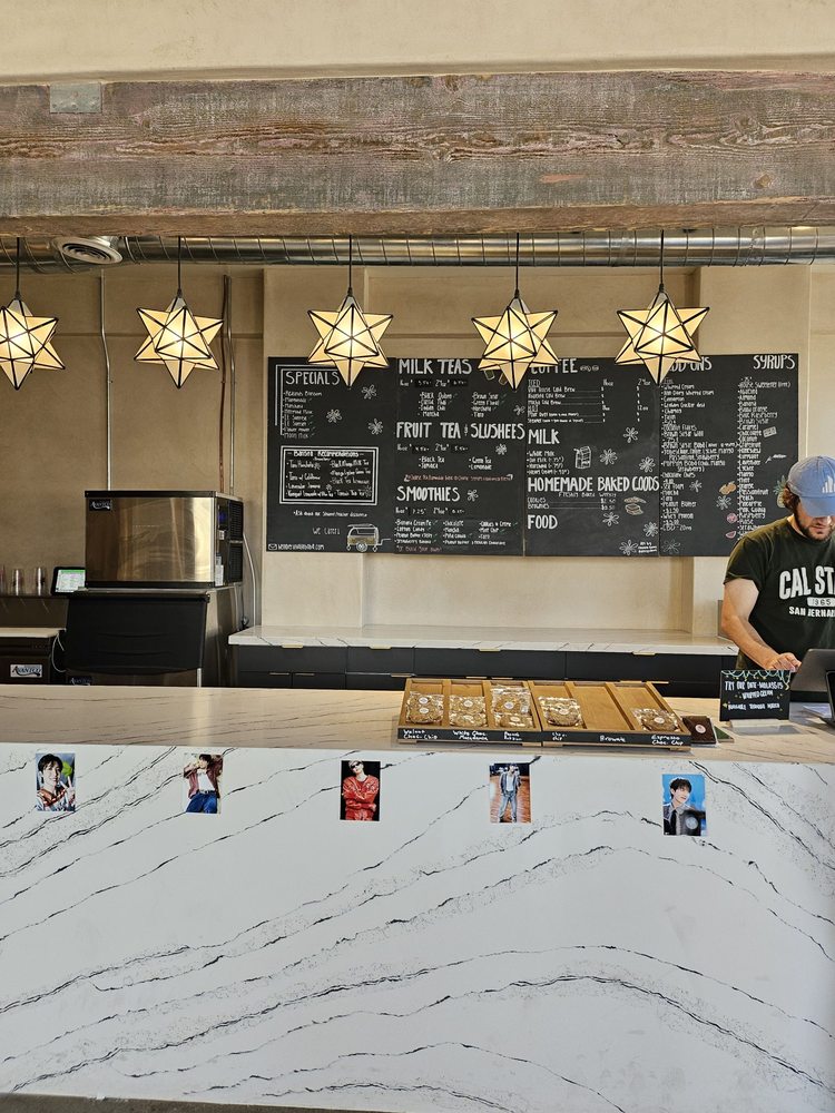 VIVA LA BOBA - Updated October 2025 - 59 Photos & 51 Reviews - 501 ...