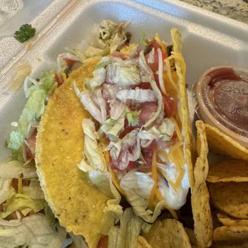 KOOKY COCONUT - Updated October 2025 - 312 Photos & 505 Reviews - 760 ...