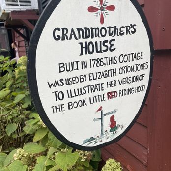 PICKITY PLACE - Updated January 2026 - 598 Photos & 190 Reviews - 248 ...