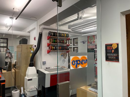 BALDWIN PUBLIC LIBRARY - Updated December 2025 - 17 Photos & 19 Reviews ...