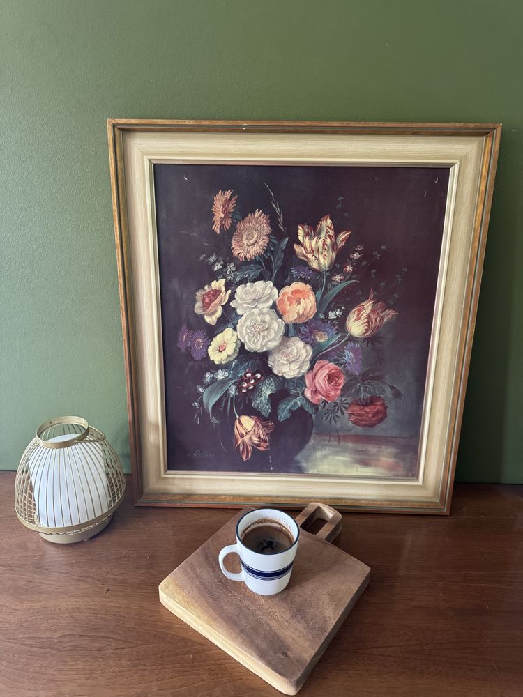 THE ROARING BEAN COFFEE - Updated April 2026 - Clarksville, Tennessee ...