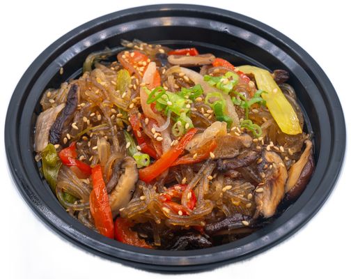 BON RESTAURANT - Updated September 2025 - 83 Photos & 30 Reviews - 128 ...